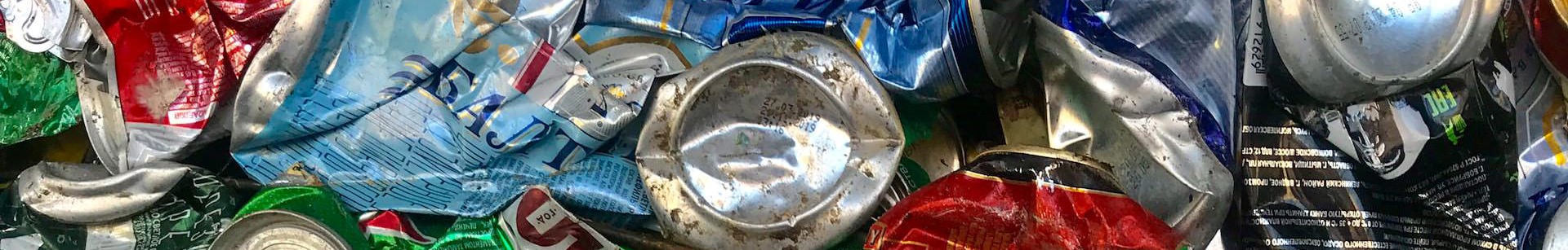 Aluminium Aus Korper Ausleiten